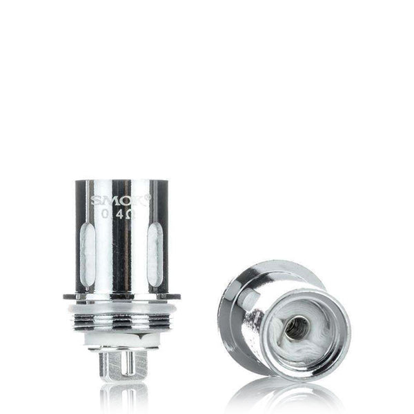 SMOK Stick M17 / Priv M17 Replacement Coils (5-Pack) - ALIVAPE