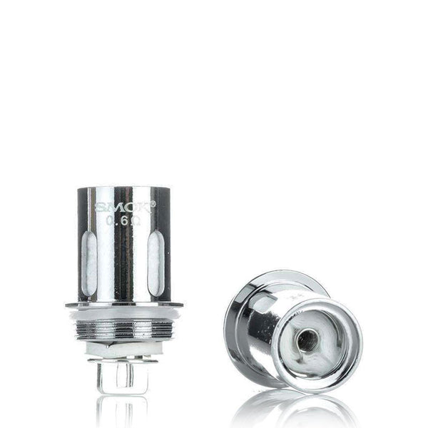 SMOK Stick M17 / Priv M17 Replacement Coils (5-Pack) - ALIVAPE