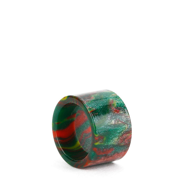 SMOK TFV16 Resin Drip Tip by Vapesoon - ALIVAPE