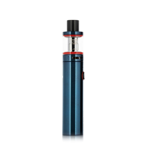 SMOK Vape Pen V2 Kit - ALIVAPE