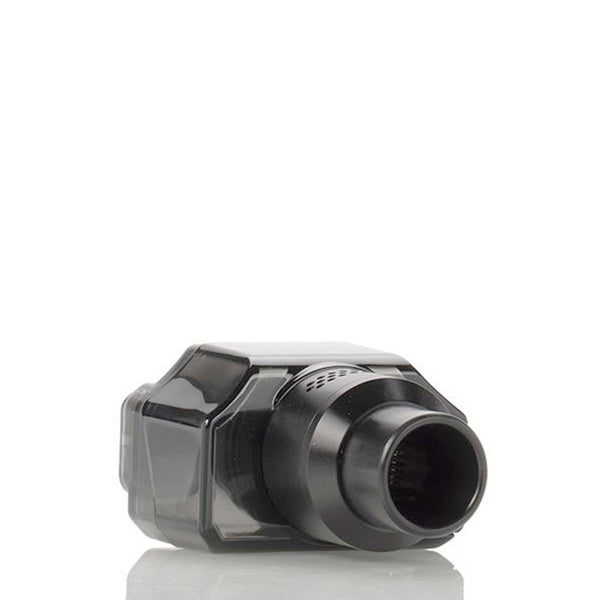 SMOK RPM160 RDTA Rebuildable Pod - ALIVAPE