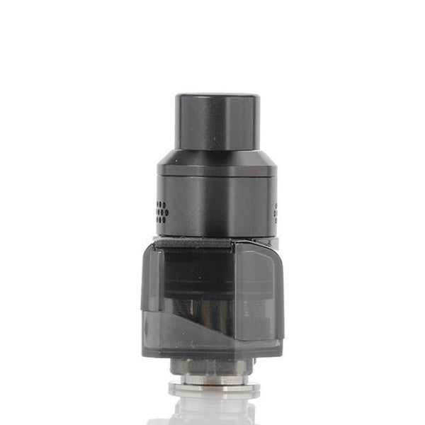 SMOK RPM160 RDTA Rebuildable Pod - ALIVAPE