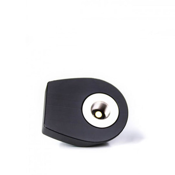 SMOK RPM80 510 Adapter - ALIVAPE