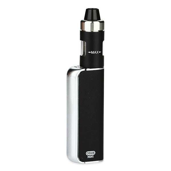 SMOK OSUB Mini 60W Starter Kit 1200mAh - ALIVAPE