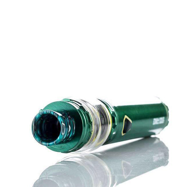 SMOK Stick Prince with TFV12 Prince Kit 3000mAh - ALIVAPE