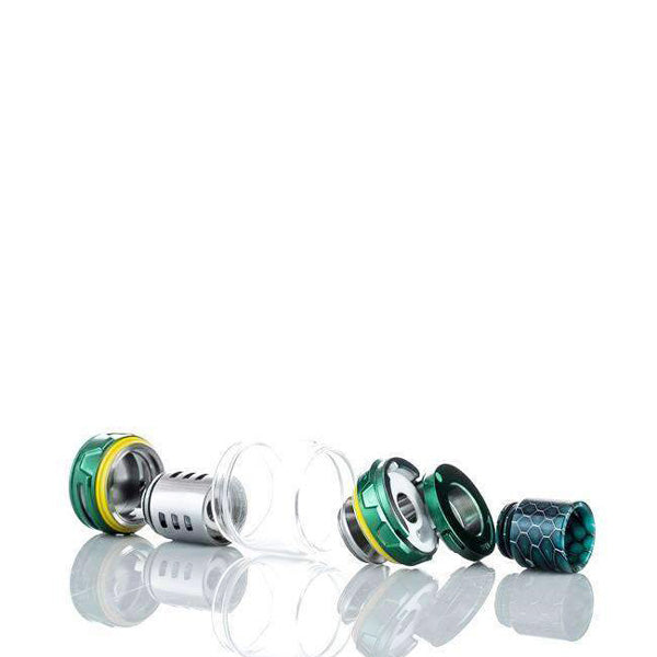 SMOK Stick Prince with TFV12 Prince Kit 3000mAh - ALIVAPE