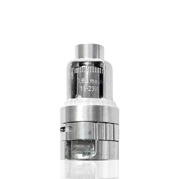 Squid Industries Squad Replacement Coil 5pcs - ALIVAPE