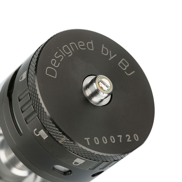 Steam Crave Aromamizer Titan RDTA 41mm 28ml - ALIVAPE