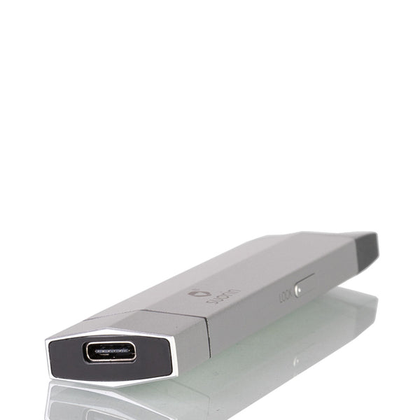 Suorin Edge Pod System Kit 230mAh - ALIVAPE