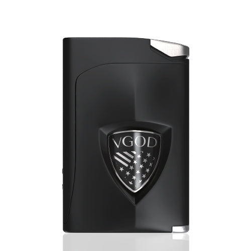 VGOD Elite 200W TC Box Mod - ALIVAPE