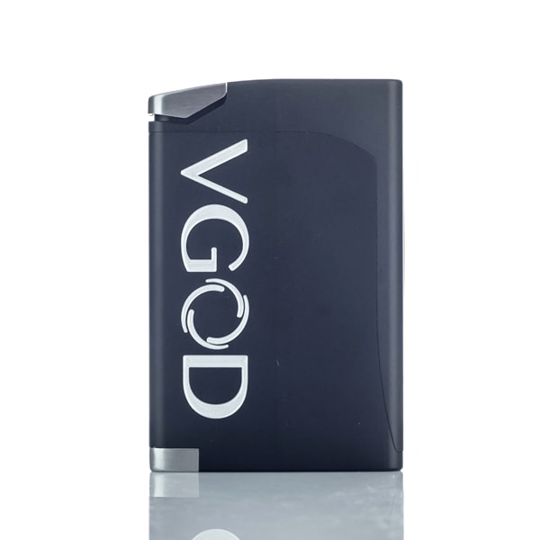 VGOD Elite 200W TC Box Mod - ALIVAPE