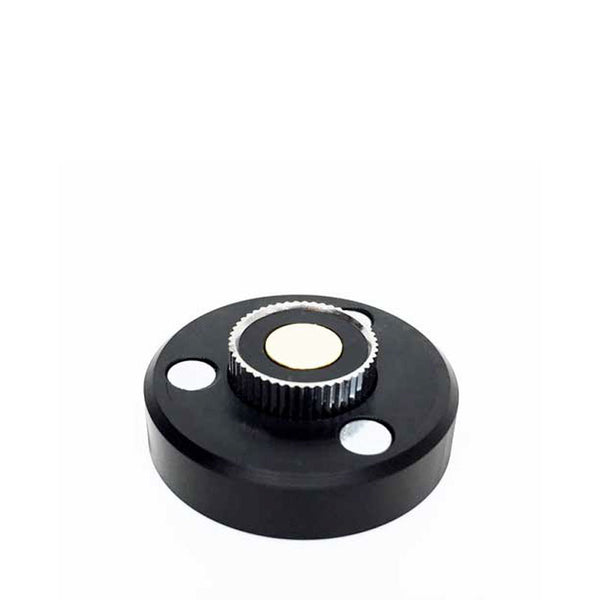 VOOPOO Argus / Argus Pro / Argus X 510 Adapter - ALIVAPE