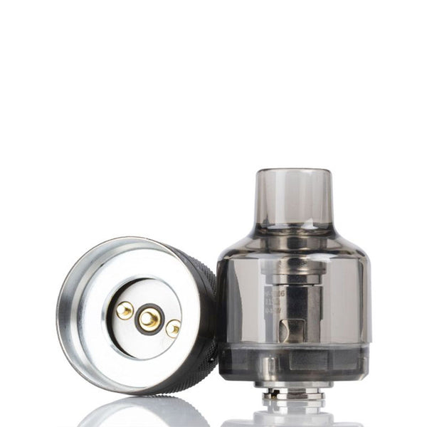 VOOPOO Argus X/Pro/GT Replacement Pod - ALIVAPE