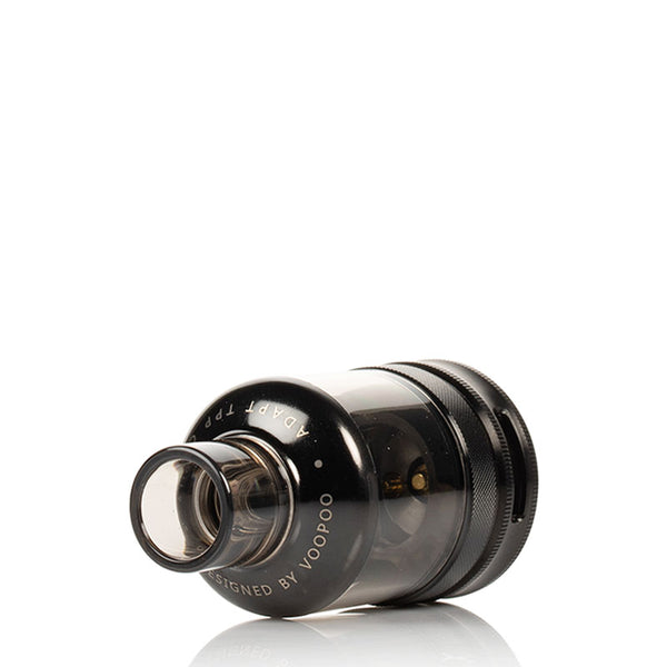 VOOPOO DRAG 3 Kit 177W with TPP Tank - ALIVAPE
