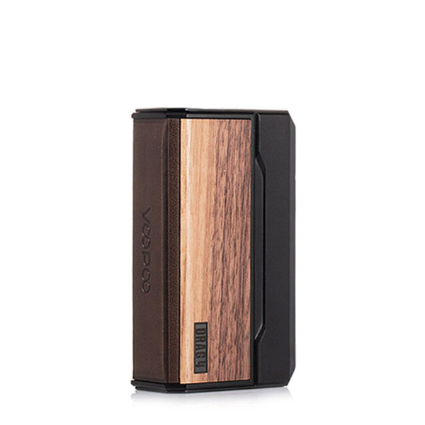 VOOPOO DRAG 4 Box Mod - ALIVAPE