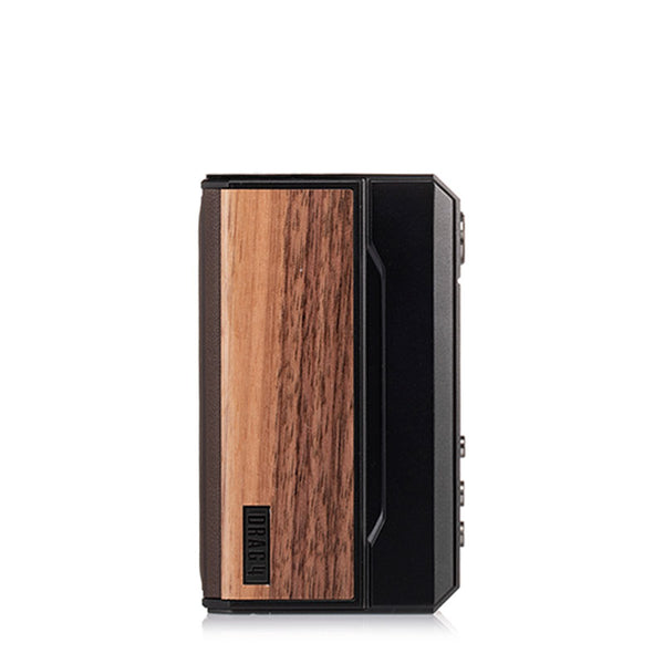 VOOPOO DRAG 4 Box Mod - ALIVAPE