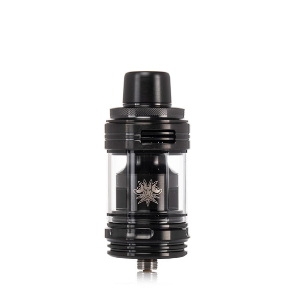 VOOPOO DRAG 4 Mod Kit - ALIVAPE