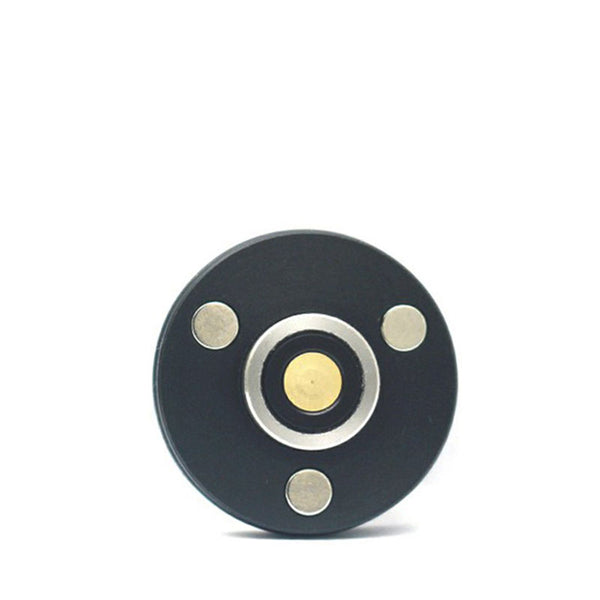 VOOPOO DRAG Max 510 Adapter - ALIVAPE