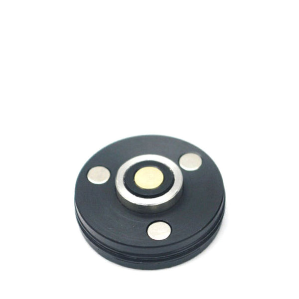 VOOPOO DRAG Max 510 Adapter - ALIVAPE