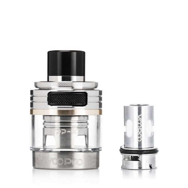 VOOPOO DRAG S Pro Pod Kit 80W - ALIVAPE