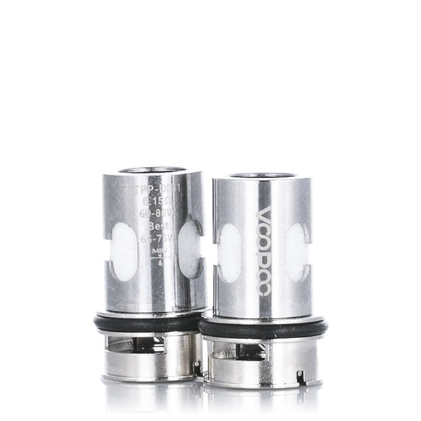 VOOPOO DRAG X/S Pro Replacement Coil - ALIVAPE