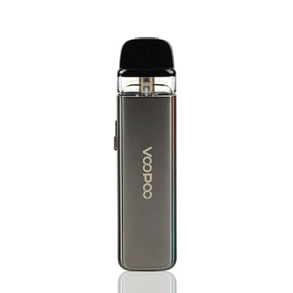 VOOPOO Vinci Pod Kit 15W 800mAh - ALIVAPE