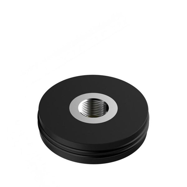 VOOPOO DRAG X/S 510 Adapter - ALIVAPE