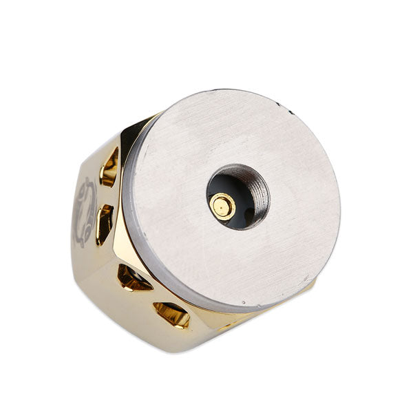 Vape Fidget Spinner Toy 510 Spinner Premium - ALIVAPE