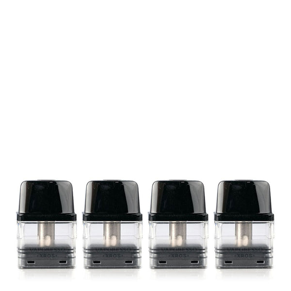 Vaporesso XROS / 2 / 3 / 4 / 5 / 6 / Pro / Nano / Cube Replacement Pod ...
