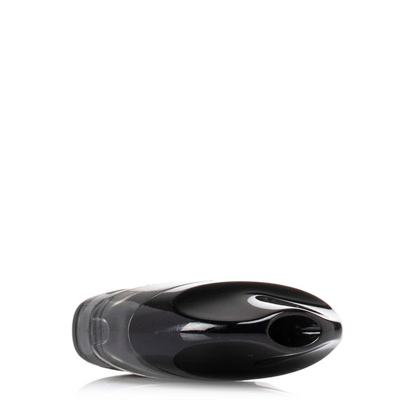 Vaporesso Zero S Replacement Pods (2-Pack) - ALIVAPE