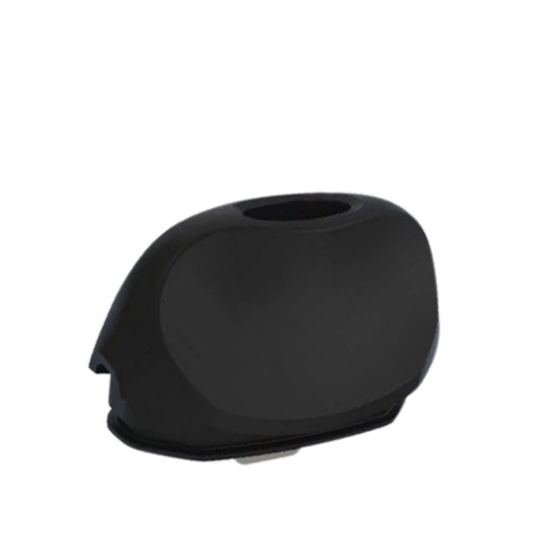 Vaporesso Nexus Replacement Drip Tip - ALIVAPE